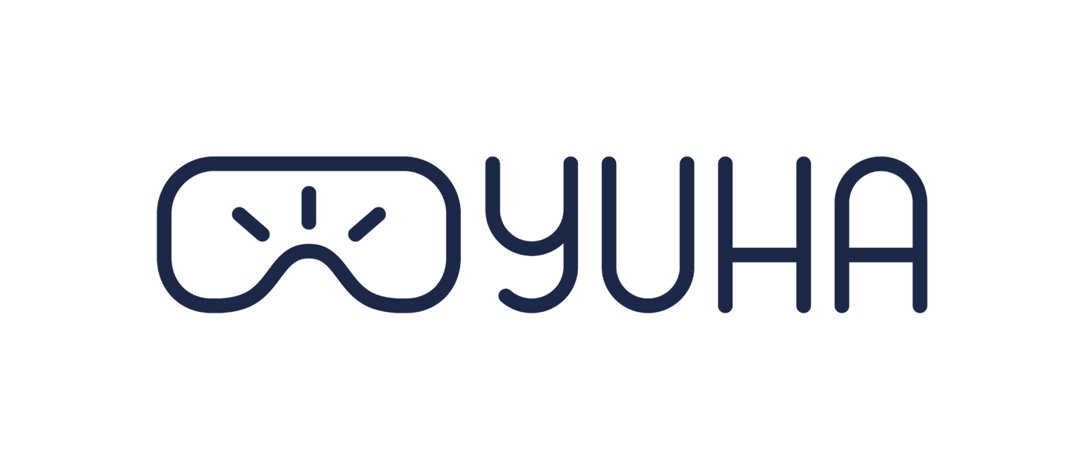 Onderwijs Met Games studiedag - OMG studiedag